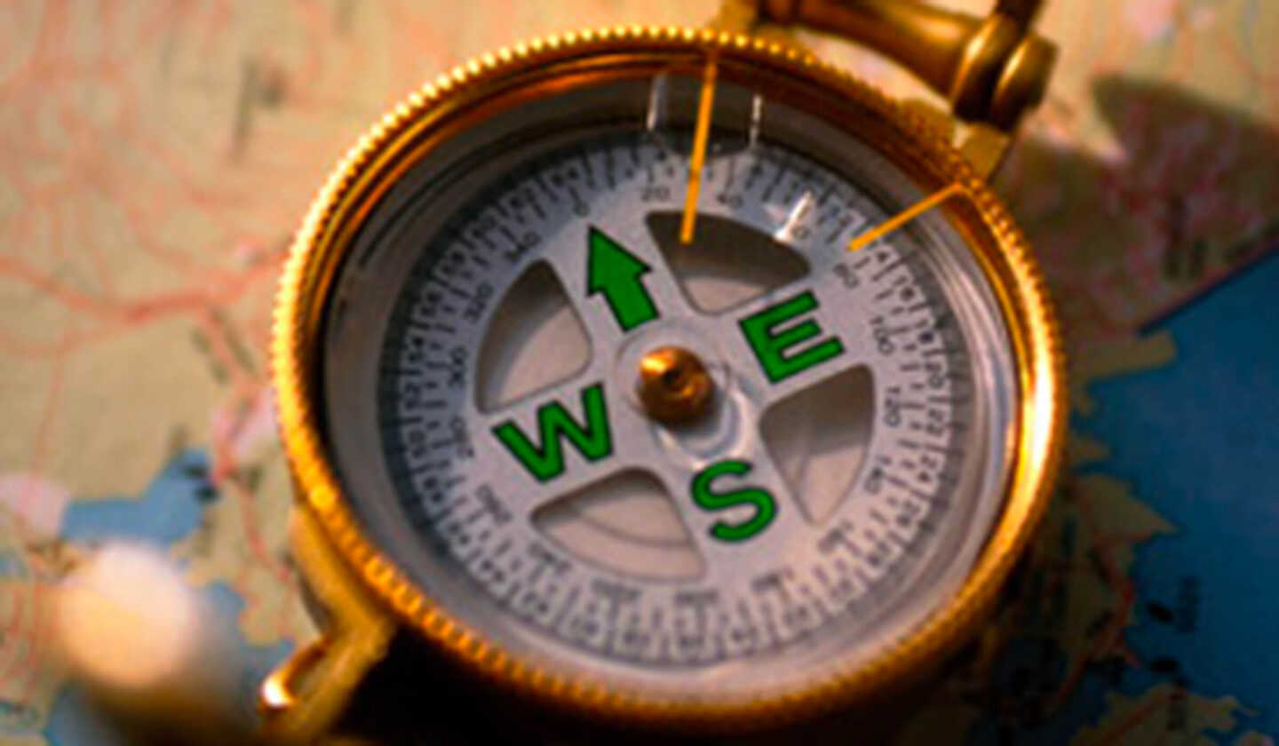 Accueil | EXIAL Compta, Expert-comptable au Perray-en-Yvelines